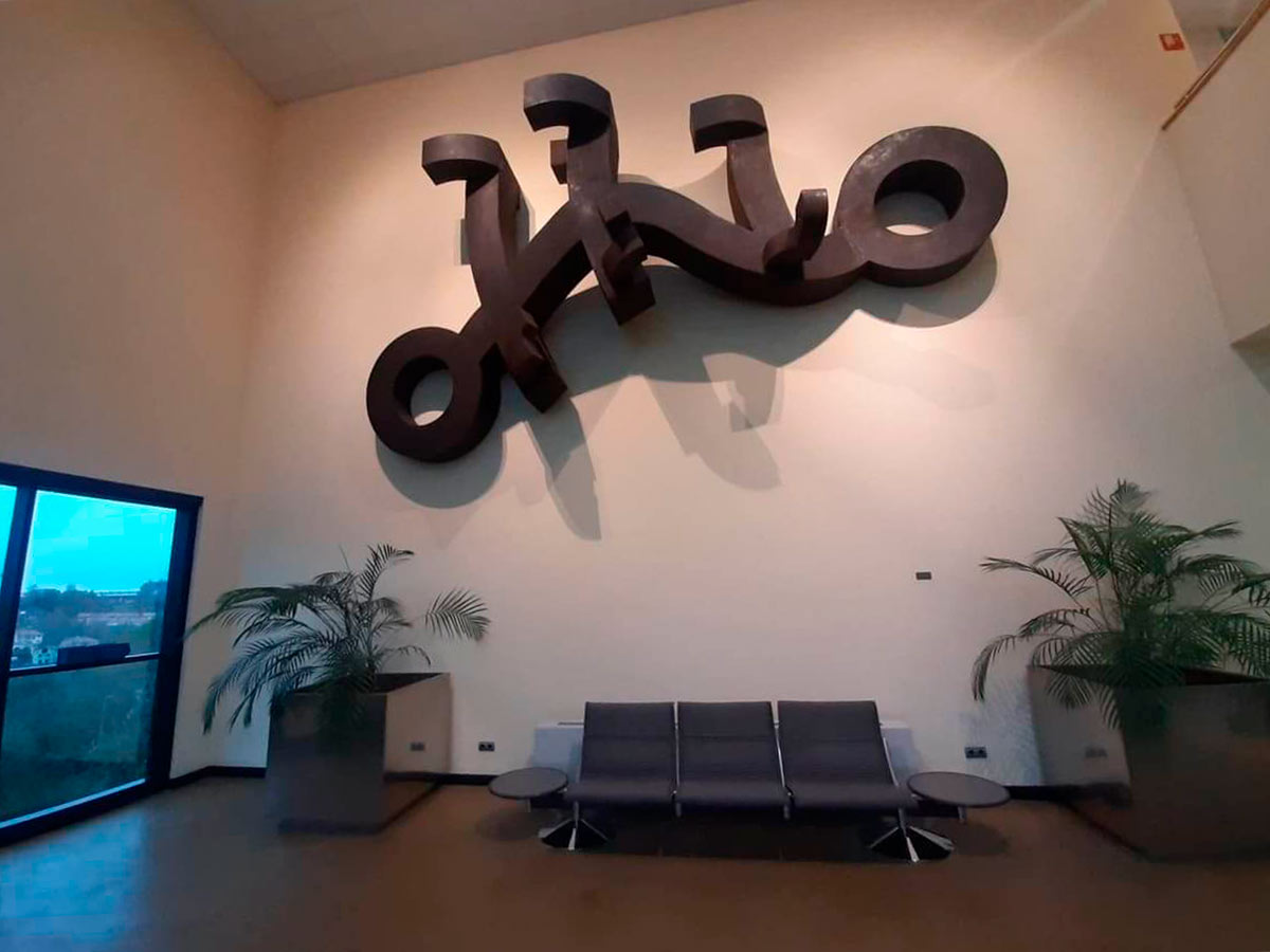 Proyecto Multiverse Computing | BN3